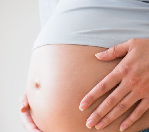 Página principal - Arcid